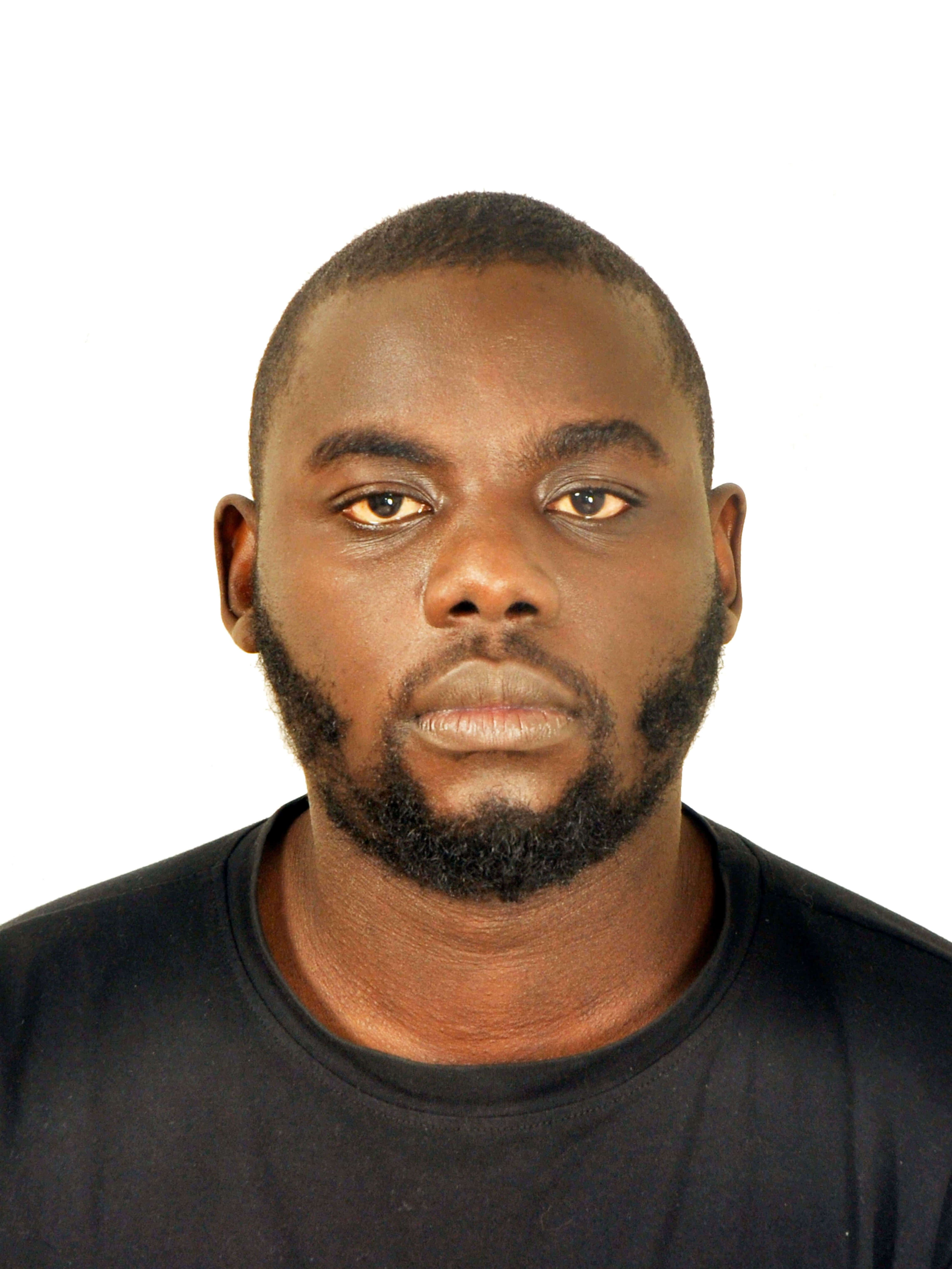 The Re:Build Team | Re:BUiLD