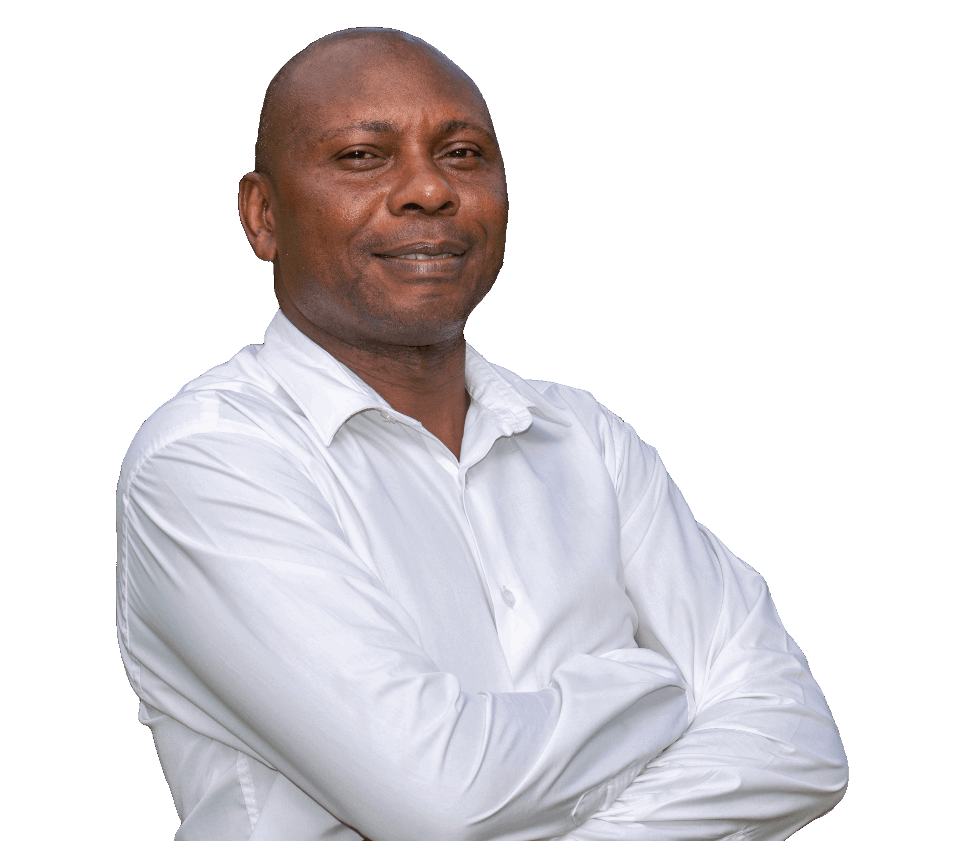 The Re: Build Team | Re: Build