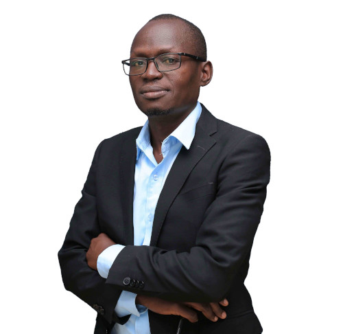 The Re:Build Team | Re:BUiLD