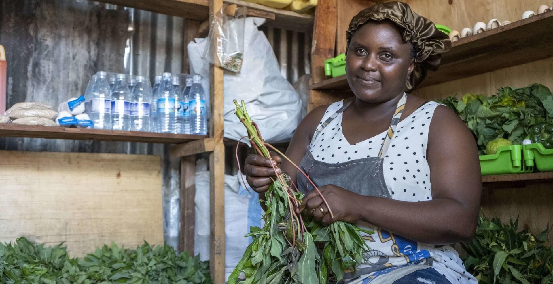 Welcome to Re:BUiLD | Boosting Urban Innovations for Livelihoods ...