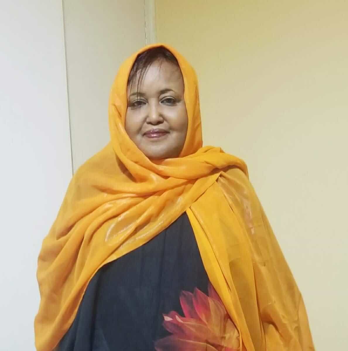 Staff Spotlight | Re:BUiLD