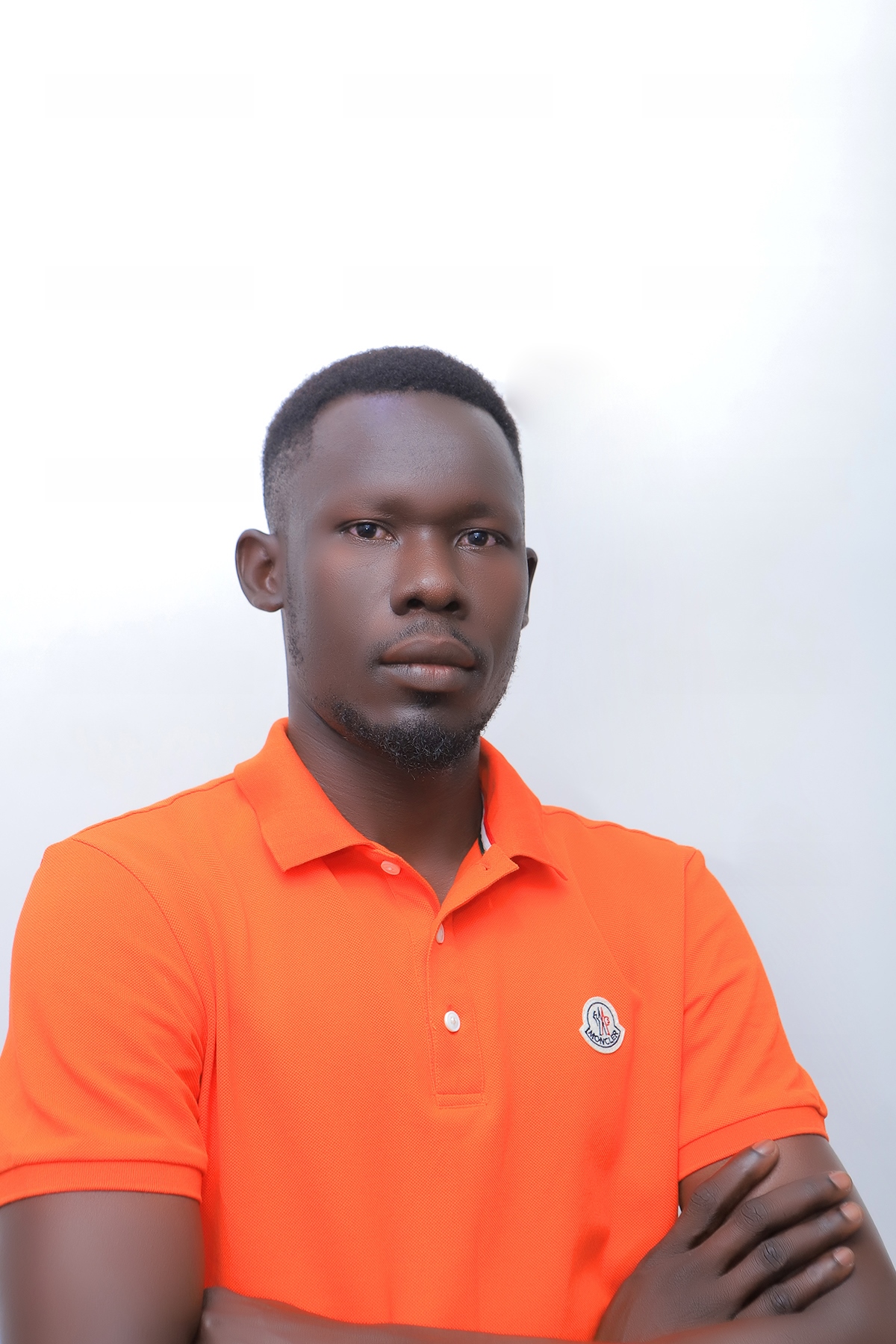 Research Symposium | Re:BUiLD