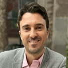 Research Symposium | Re:BUiLD