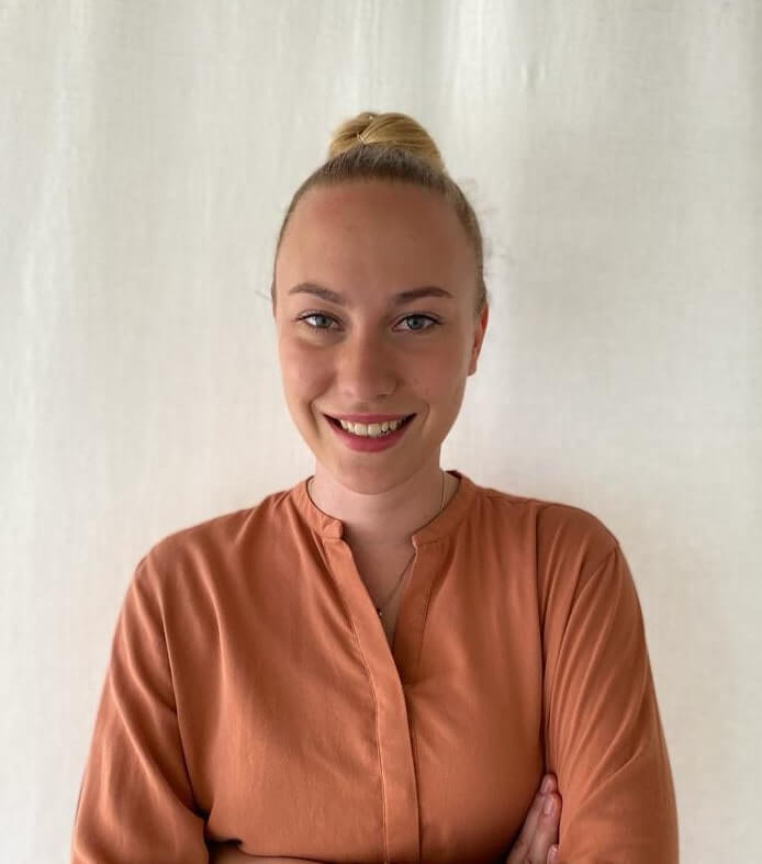 Research Symposium | Re:BUiLD