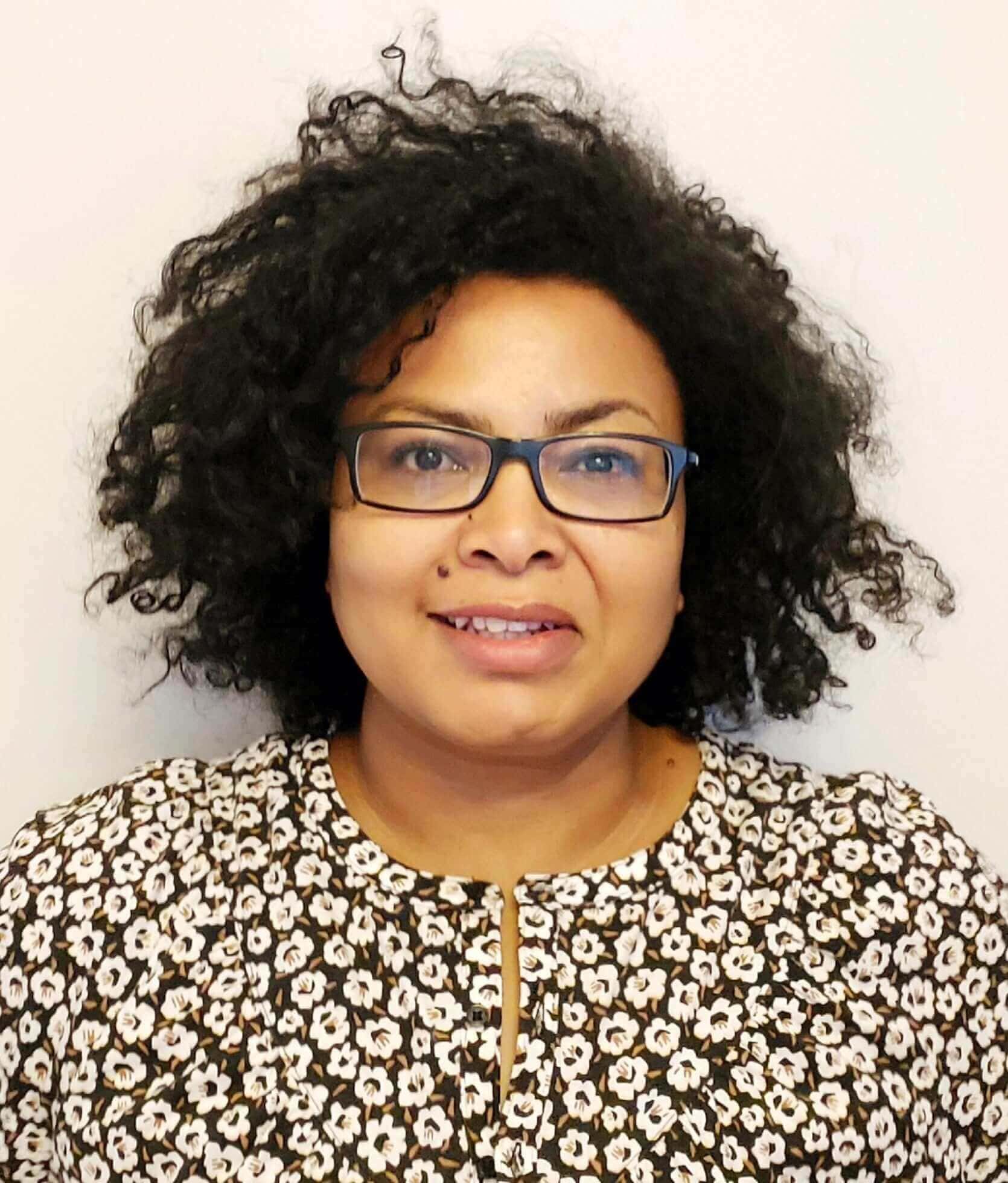 Research Symposium | Re:BUiLD