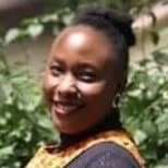 Research Symposium | Re:BUiLD