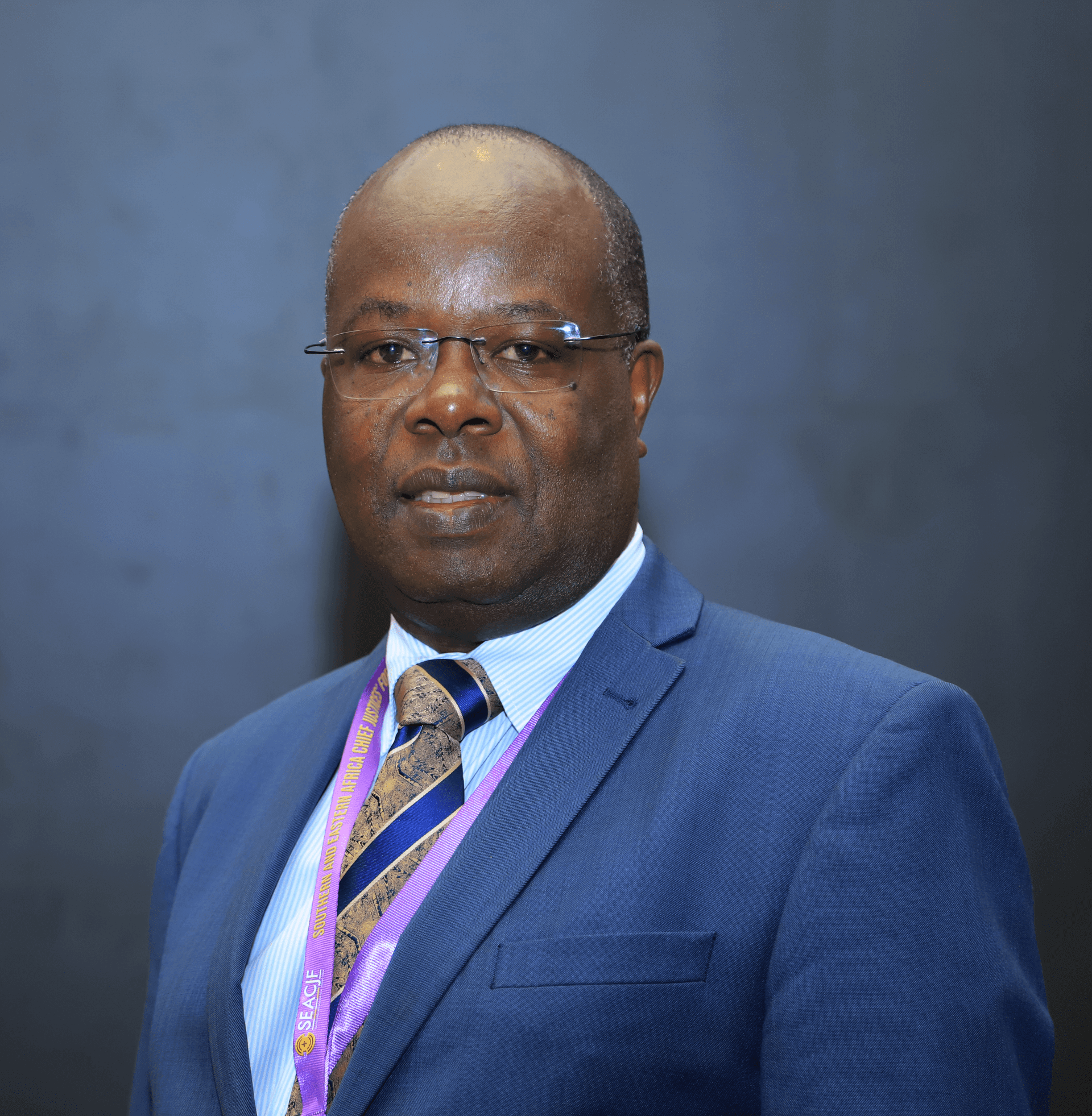 Research Symposium | Re:BUiLD