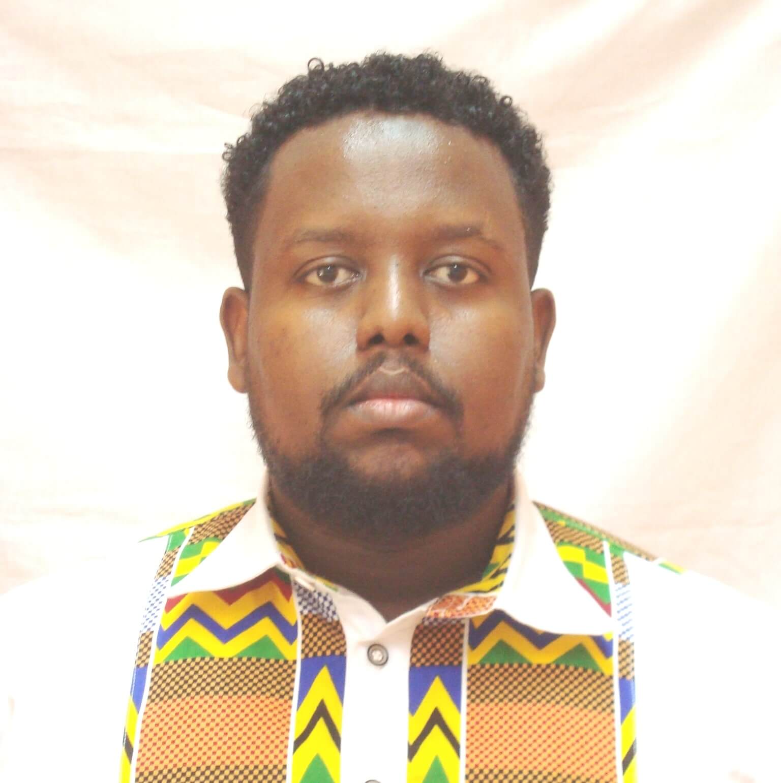 Research Symposium | Re:BUiLD