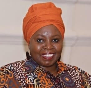 Research Symposium | Re:BUiLD