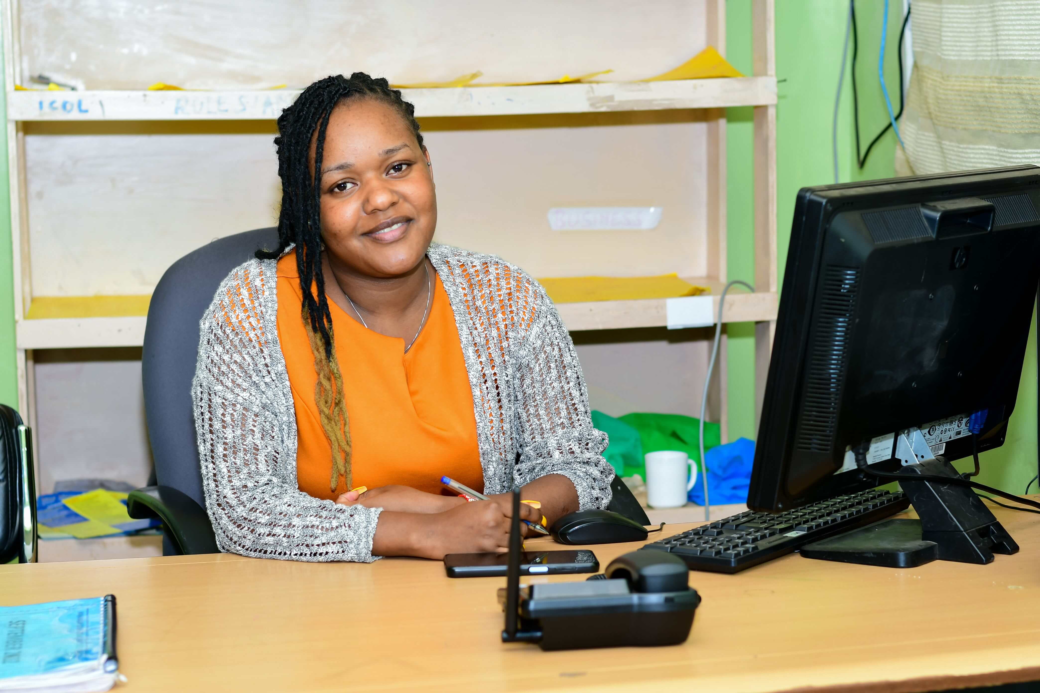 Contact Us | Re:BUiLD